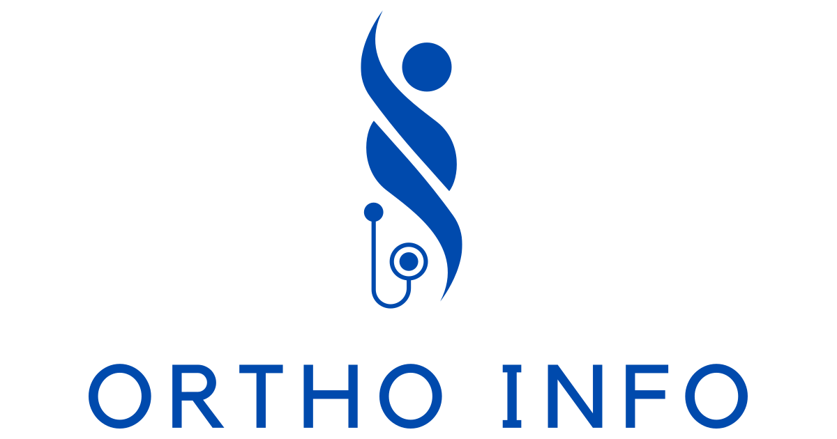 Ortho Info